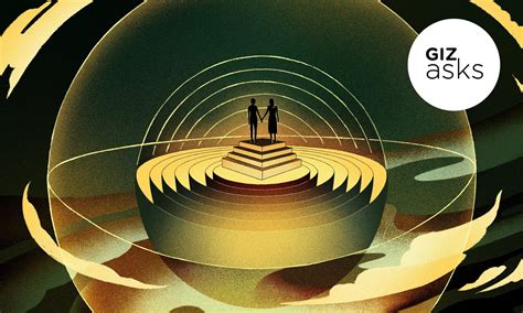 Man Sets New Speed Record For The Worlds Fastest Drone