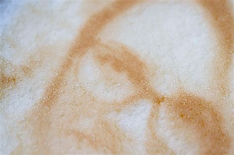 3d 프린터로 만든 유리에 거품 커피 라 떼에 여자의 얼굴의 그림 인쇄공에 대한 스톡 사진 및 기타 이미지 인쇄공 컴퓨터 프린터 3차원 인쇄 Istock