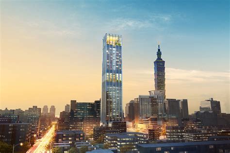 About Web Structures