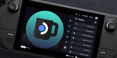 How To Run Nintendo Ds Games On Steam Deck