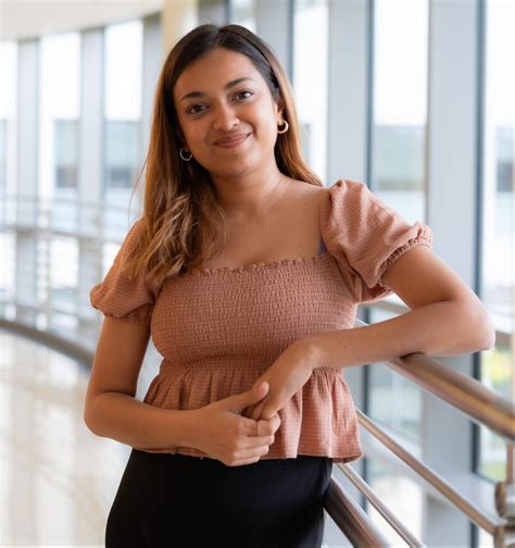 Rupali Jain LUDDY IUPUI