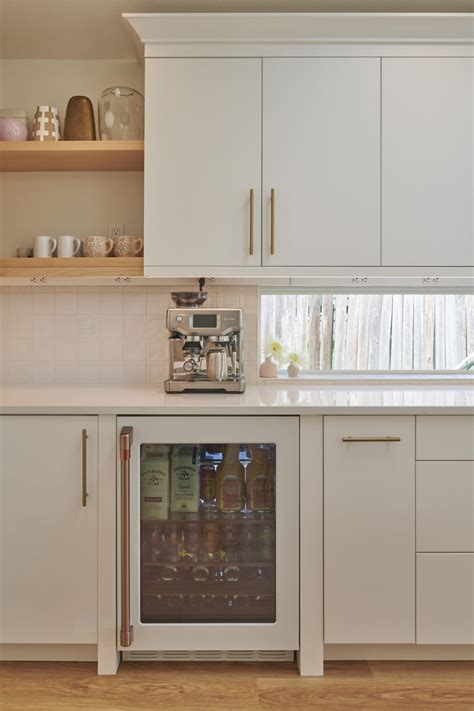 A Practical Guide To Window Placement Crd Design Build