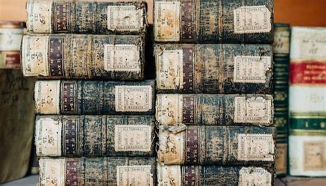 Aquinas 5 Proofs Of The Existence Of God Catholic Heart Ablaze