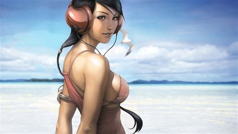 Art By Please 1 Reply 900248 NameThatPorn Com