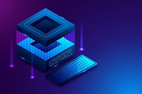 building reusable code with es6 modules by efezino ukpowe medium