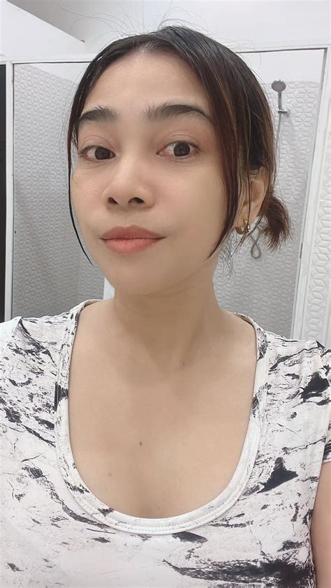 Happy Birthday To Myself And I Chalinee Pumpung