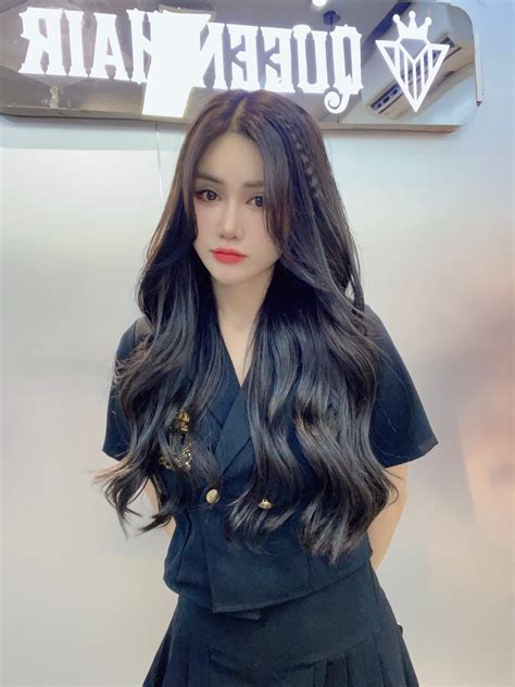 열번째 다낭 에코걸입니다 다낭 에코걸 라오스 일밤 라오스 에코걸과 일탈을 꿈꾸는 밤문화