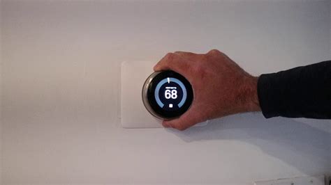 How Long To Charge Nest Thermostat With Usb Quick Guide Thermostatneed