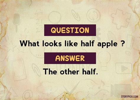 These Tricky Questions Were Asked In Upsc Interview And Their Witty