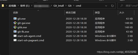 idea git 弹出添加gitlab账户 mob64ca14147fe3的技术博客 51cto博客