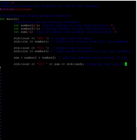 Solved I Am Attempting To Get The Sum For Both To Display