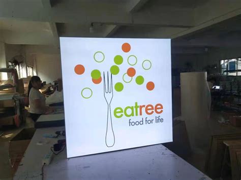 What Are The Types Of Light Box Fabric Industry Knowledge Rina Technology Co Ltd