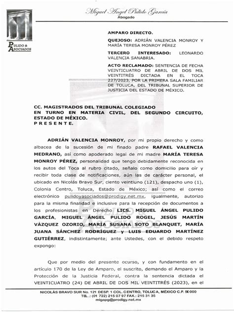 Ccf 000148 Merged Removed Pdf