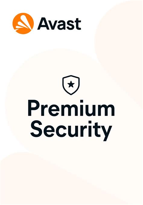 Avast Ultimate Business Security Pricing Alternatives More 56 Off