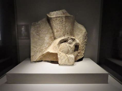権力は芸術を求め芸術はチカラとなる東京都美術館ボストン美術館展 芸術力10 2内覧会レポート たいとう文化マルシェ
