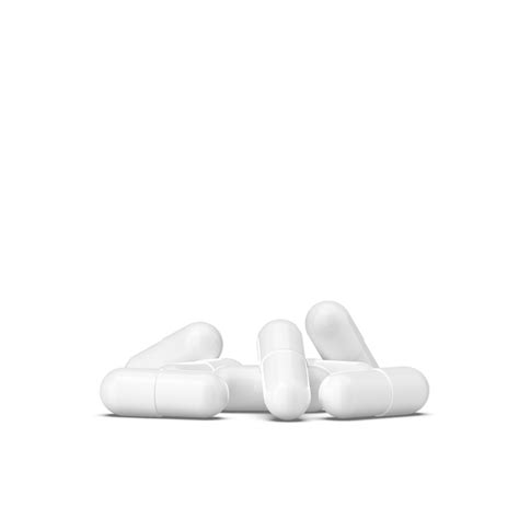 Genetic Labs Australia Nmn Supplements For Longevity