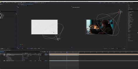 Create Cinematic Lighting In After Effects Envato Tuts