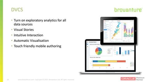 Iaas Paas Saas And The Evolution Of Oracle Epm Pdf Cloud