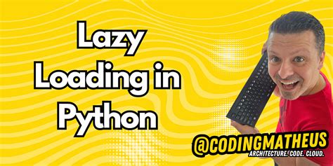how to interact with amazon s3 using the aws cli by codingmatheus