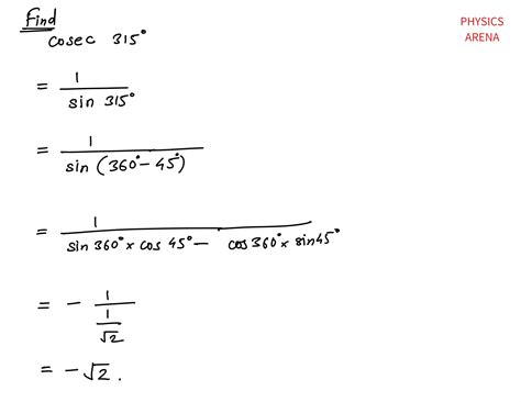 Chapter 1 Mathematical Methodspdf Free Download