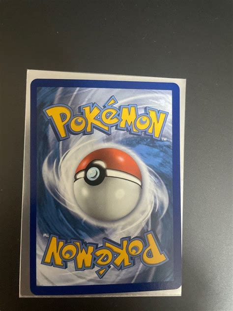 Pokemon Card For Saleobstagoon Hobbies And Toys Memorabilia