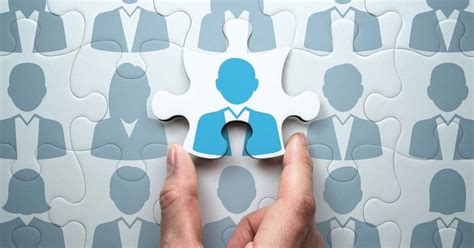 Neon Enables Embedding Rust Code In Nodejs Apps Rnode