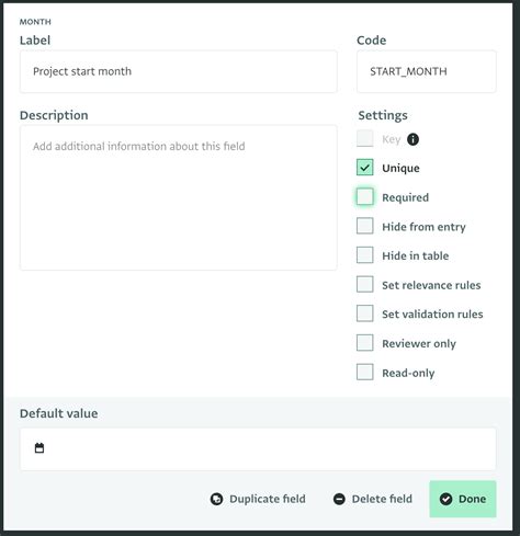 Unique ActivityInfo Information Management Software For M E Reporting And Case Management