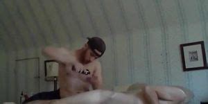 Roommate Sex Tnaflix Com