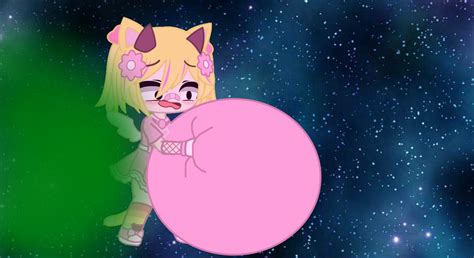 Vale Gacha Fnf Fat Vore On Kapi By Gachatubeinflation On Deviantart