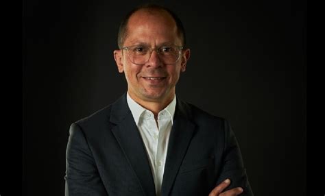 Saudi Arabias National Technology Development Program Attracts Egypts