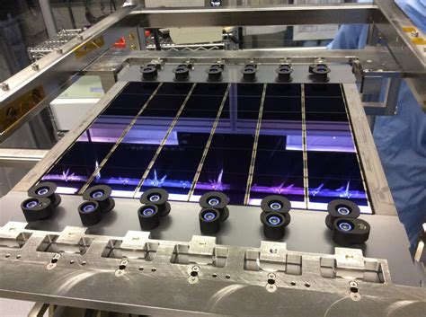 Euclids Scientific Instruments Euclid Consortium