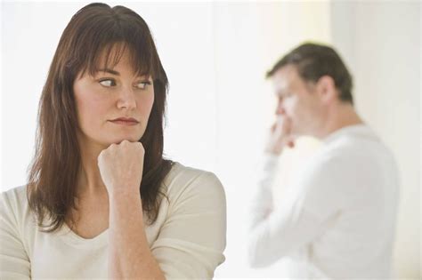 7 Separation Boundaries That Promote Reconciliation After Separation