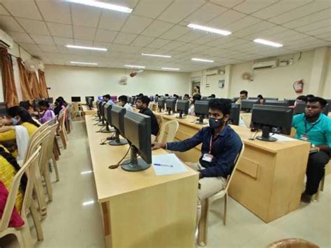 Our Team T Machine Software Solutions Pvt Ltd