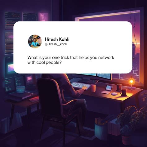 hitesh kohli app developer on linkedin kotlin android