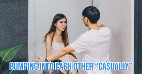 14 Signs You Have A Crush On Someone And Want To Exit The Friend Zone