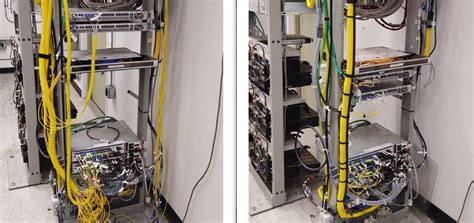 The Cell Site I Worked Last Night R Cableporn