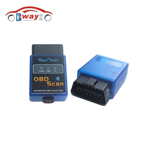 OBD Scanner Bluetooth At Paldi Ahmedabad ID