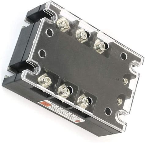 Offtopic ¿es Necesario Un Contactor Para Controlar Un Motor Ac Hardware Arduino Forum