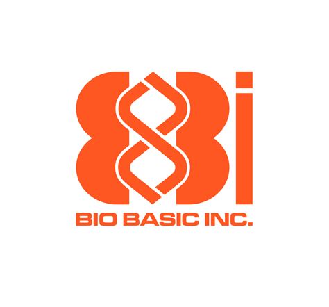 Tbs Buffer Tris Buffered Saline 20x Solution Ua00454 Bio Basic