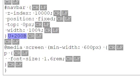 Personal Portfolio Webpage Build A Personal Portfolio Webpage Html