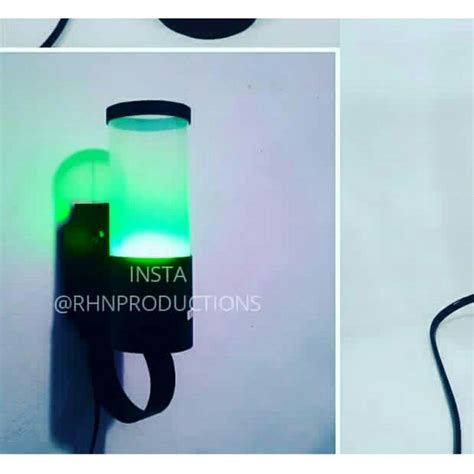 Jual Lampu Hias Dinding Shopee Indonesia