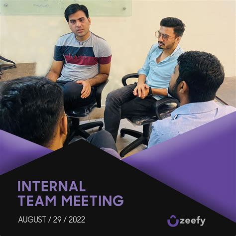 Shahzaib Malik On Linkedin Team Strategies Execution