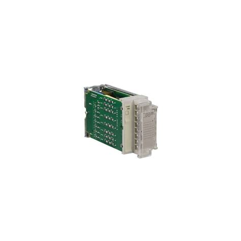 MODULES Schneider Electric WiAutomation