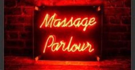 Massage Album On Imgur