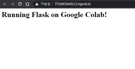 Python Flask網站開發基礎環境建置安裝【python練習day14】 人生優化筆記