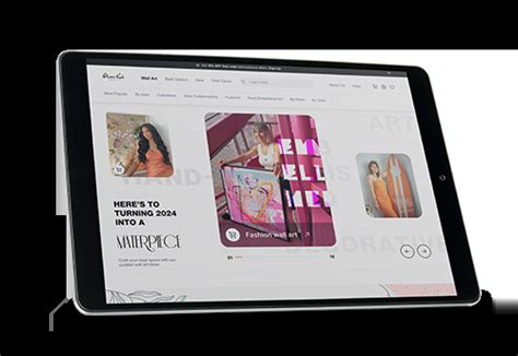Salesforce Commerce Cloud Implementation And Cro