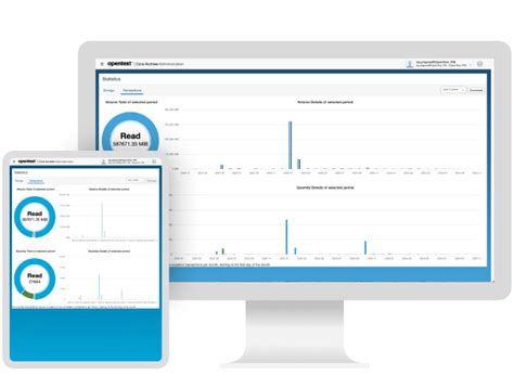 sap data archiving opentext