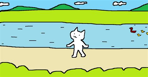 僕にとってのたまのご褒美はたまにではない。しょっちゅう。｜あお