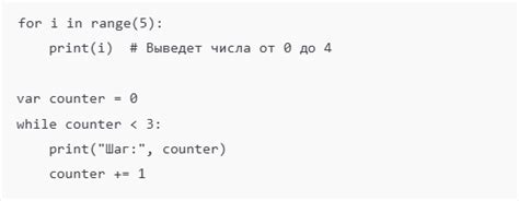 Как сделать первую игру на Godot полный гайд для новичков
