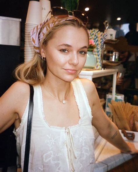Madison Iseman On Instagram Pov Mels Camera ☀️🌻 Madison Iseman Madison Celebs